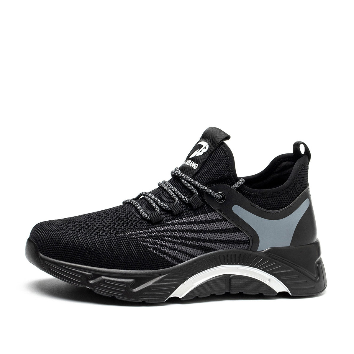 Aura Indestructible Shoes – WildKing