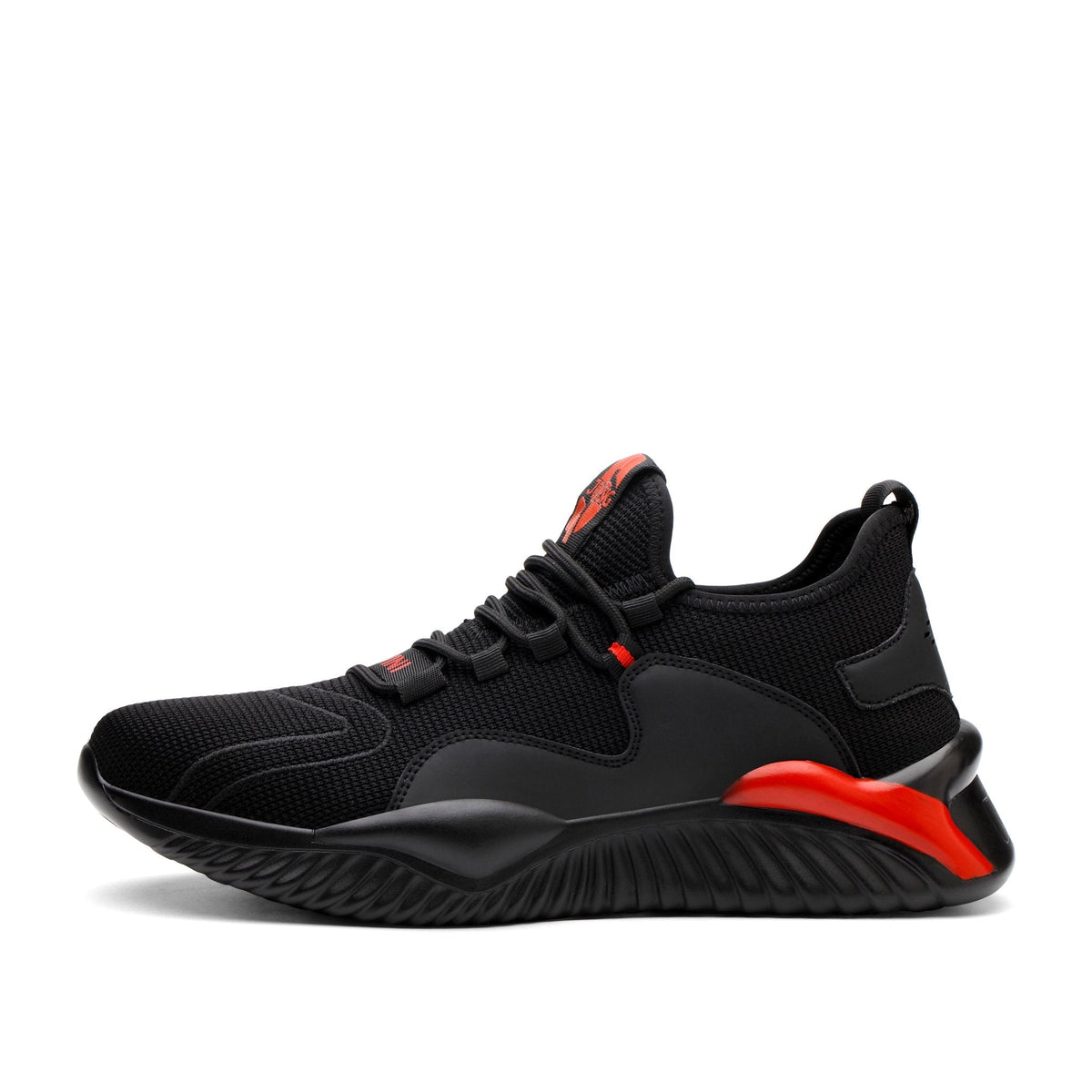 Kivini Indestructible Shoes – WildKing